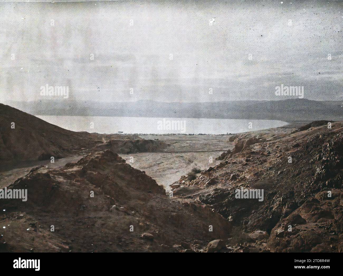 Oued akaba hi-res stock photography and images - Alamy