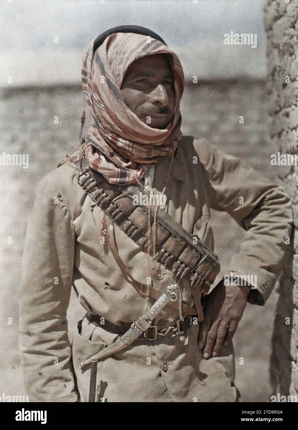 Pisanis hi-res stock photography and images - Alamy