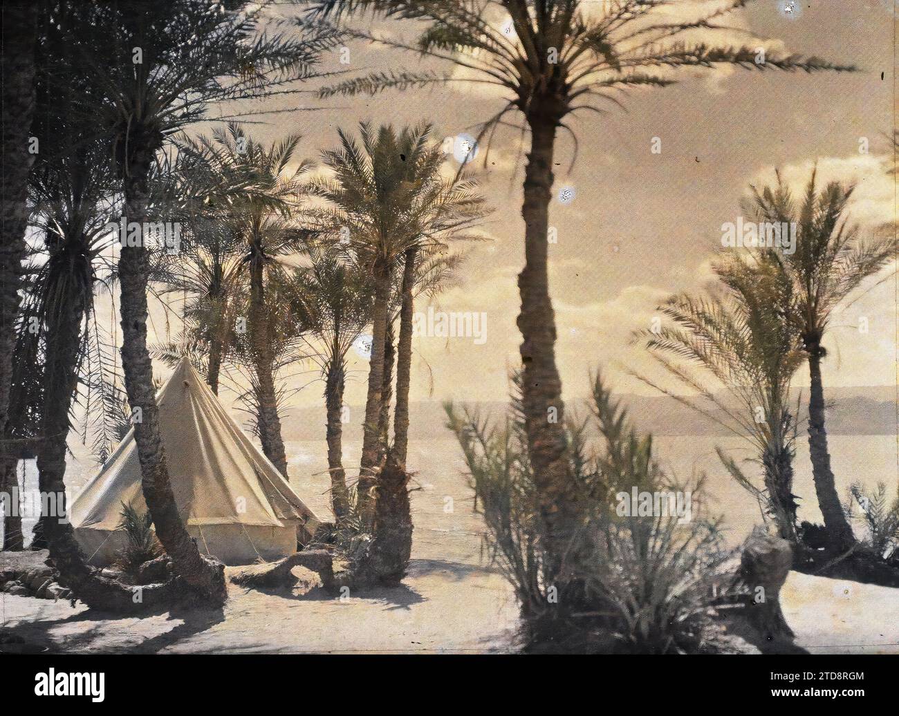 Sherifian kingdom hi-res stock photography and images - Alamy