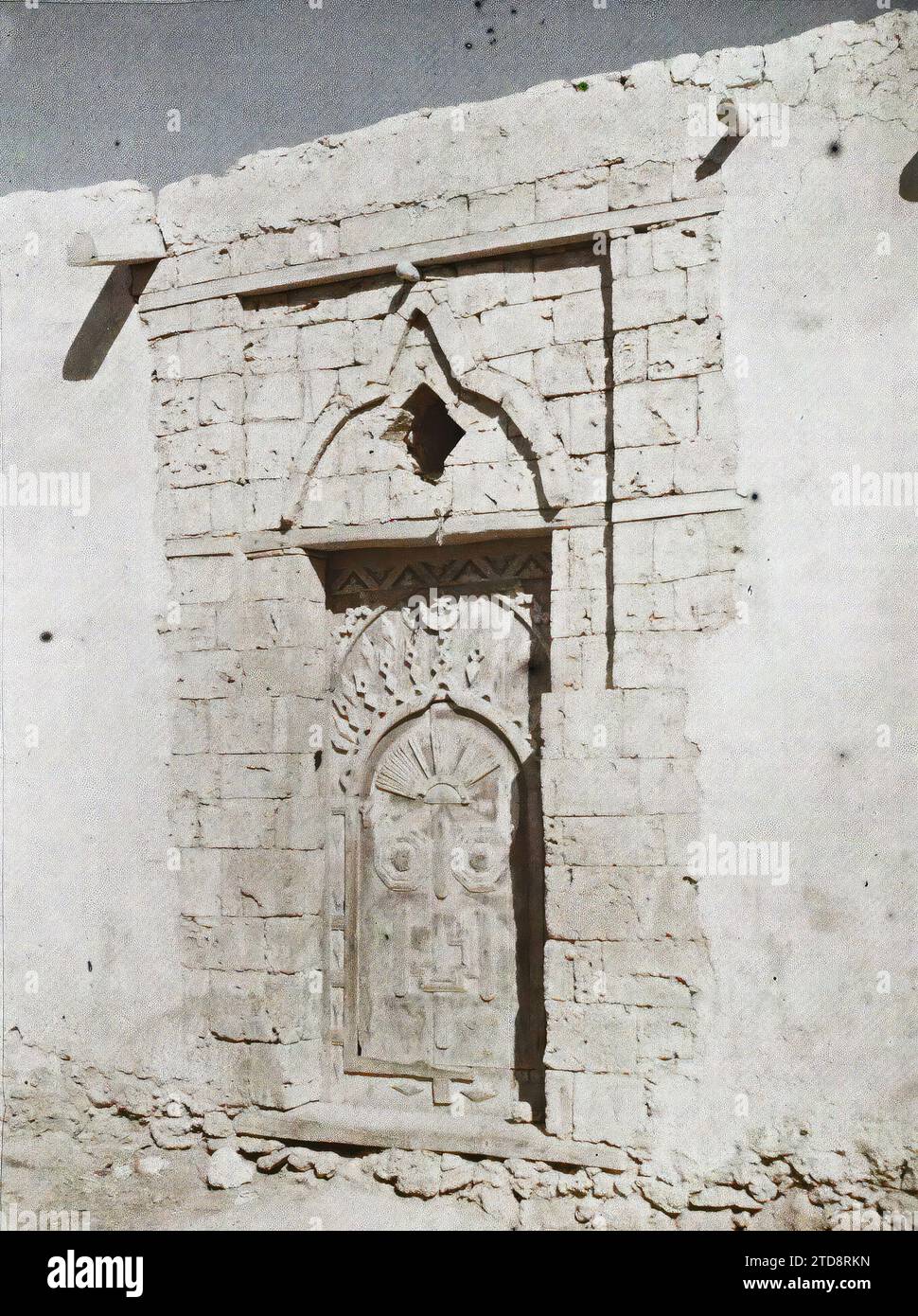 Wedjh hi-res stock photography and images - Alamy