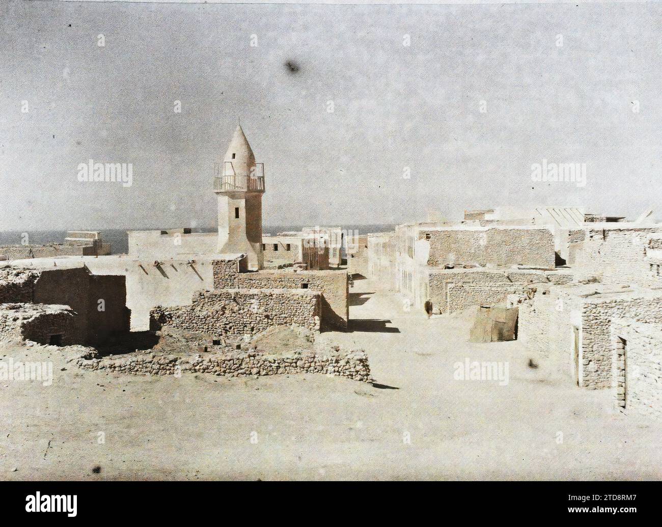 Wadjh hi-res stock photography and images - Alamy