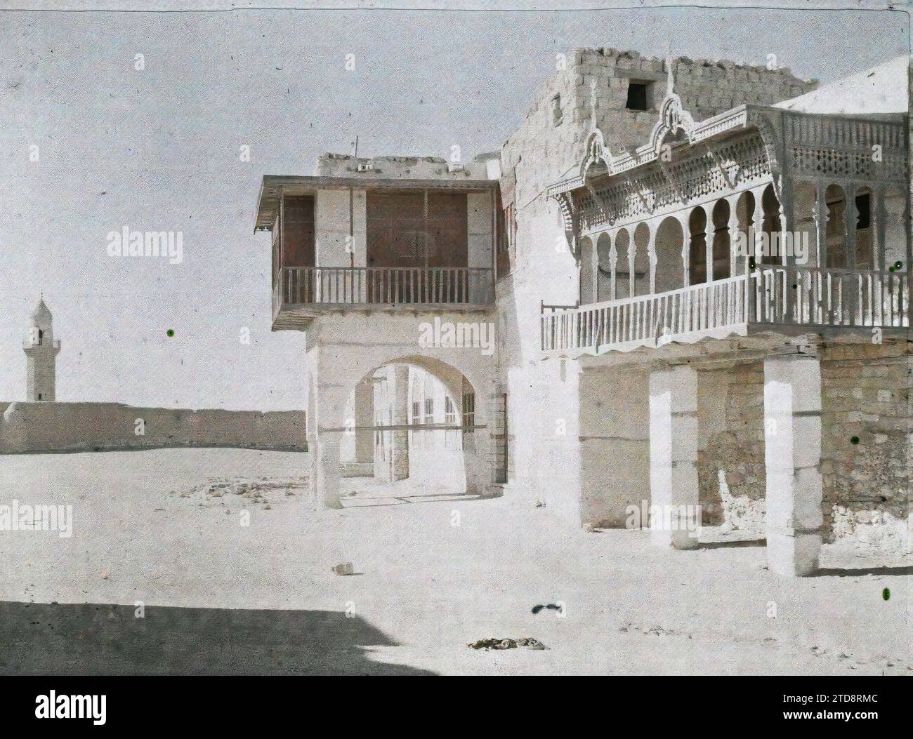 Yanbu, Arabia Traditional house, Religion, Housing, Architecture, Islam ...