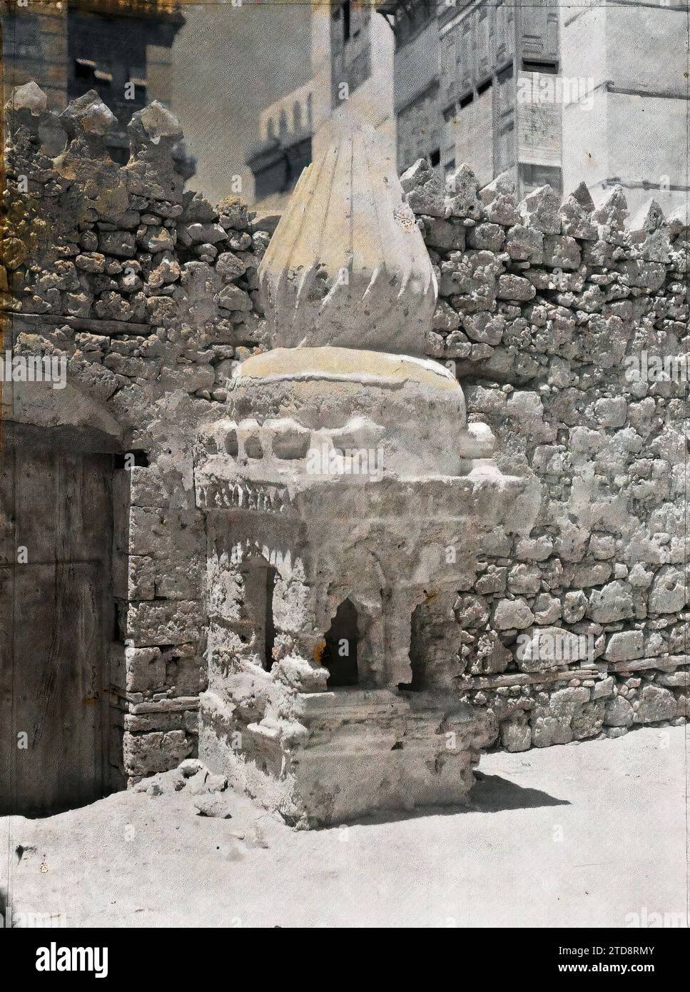 Sculpture of jeddah hi-res stock photography and images - Alamy