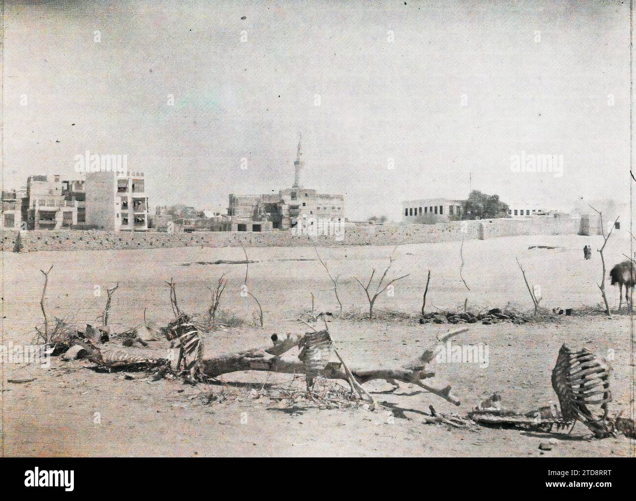 Nakatu hi-res stock photography and images - Alamy