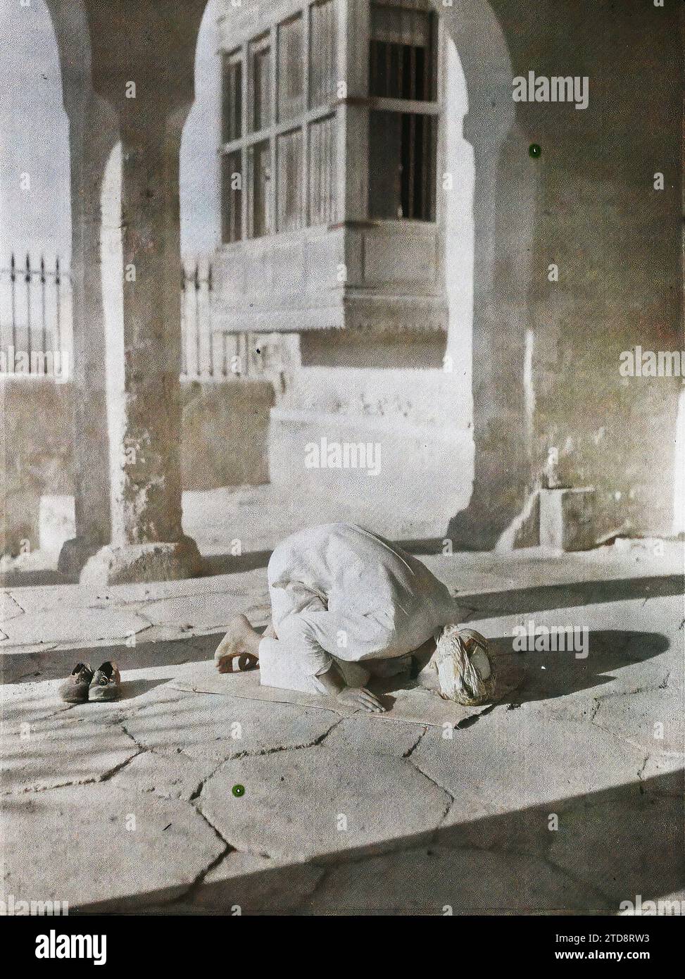Jeddah, Arabia Muslim Praying, Religion, Human Beings, Prayer ...