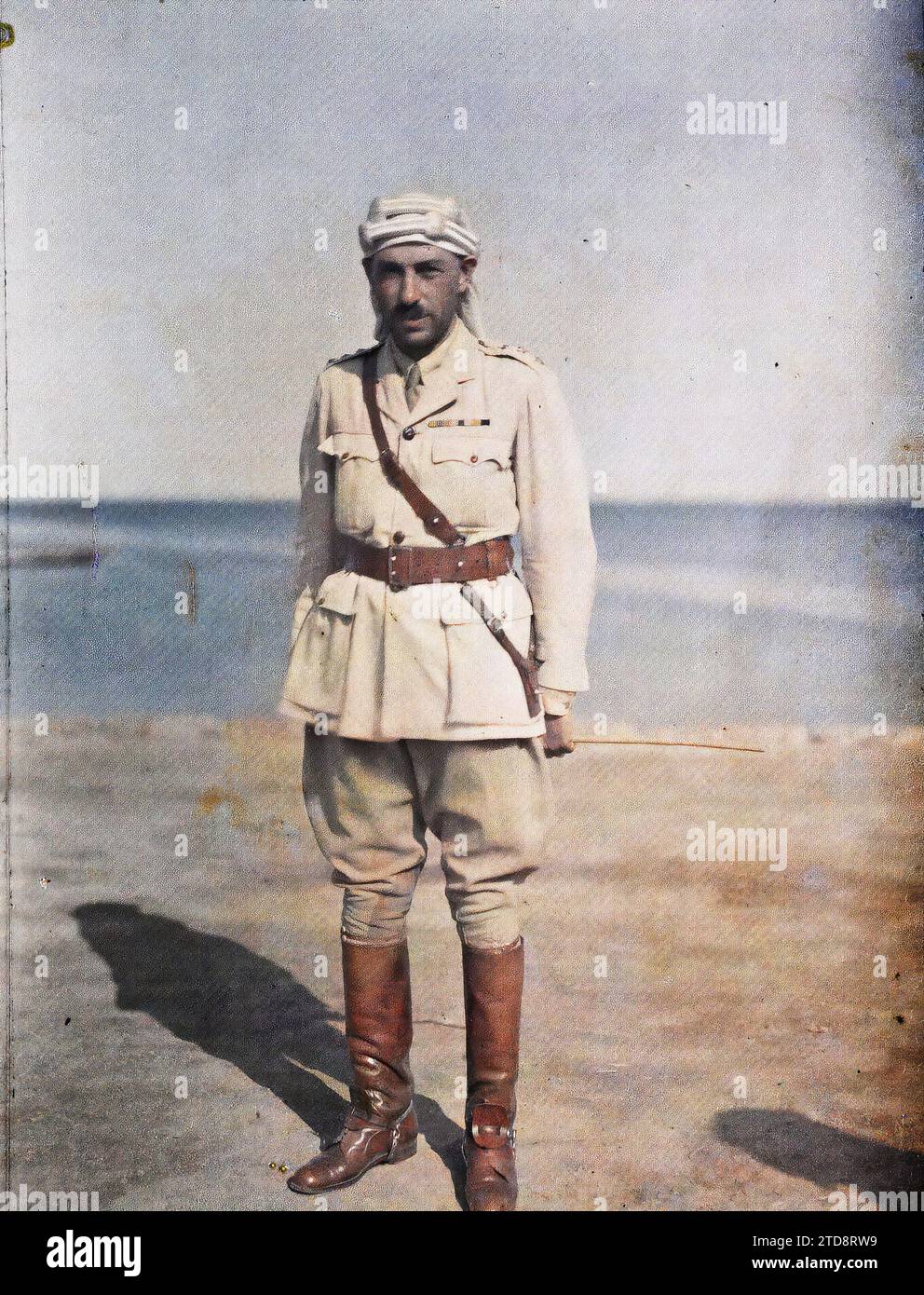 Arabia mahmoud bey hi-res stock photography and images - Alamy