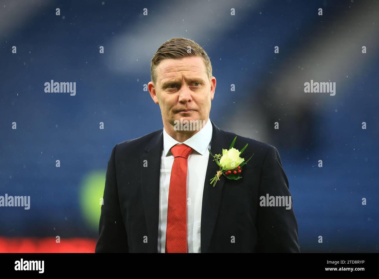 Barry robson aberdeen hi-res stock photography and images - Alamy