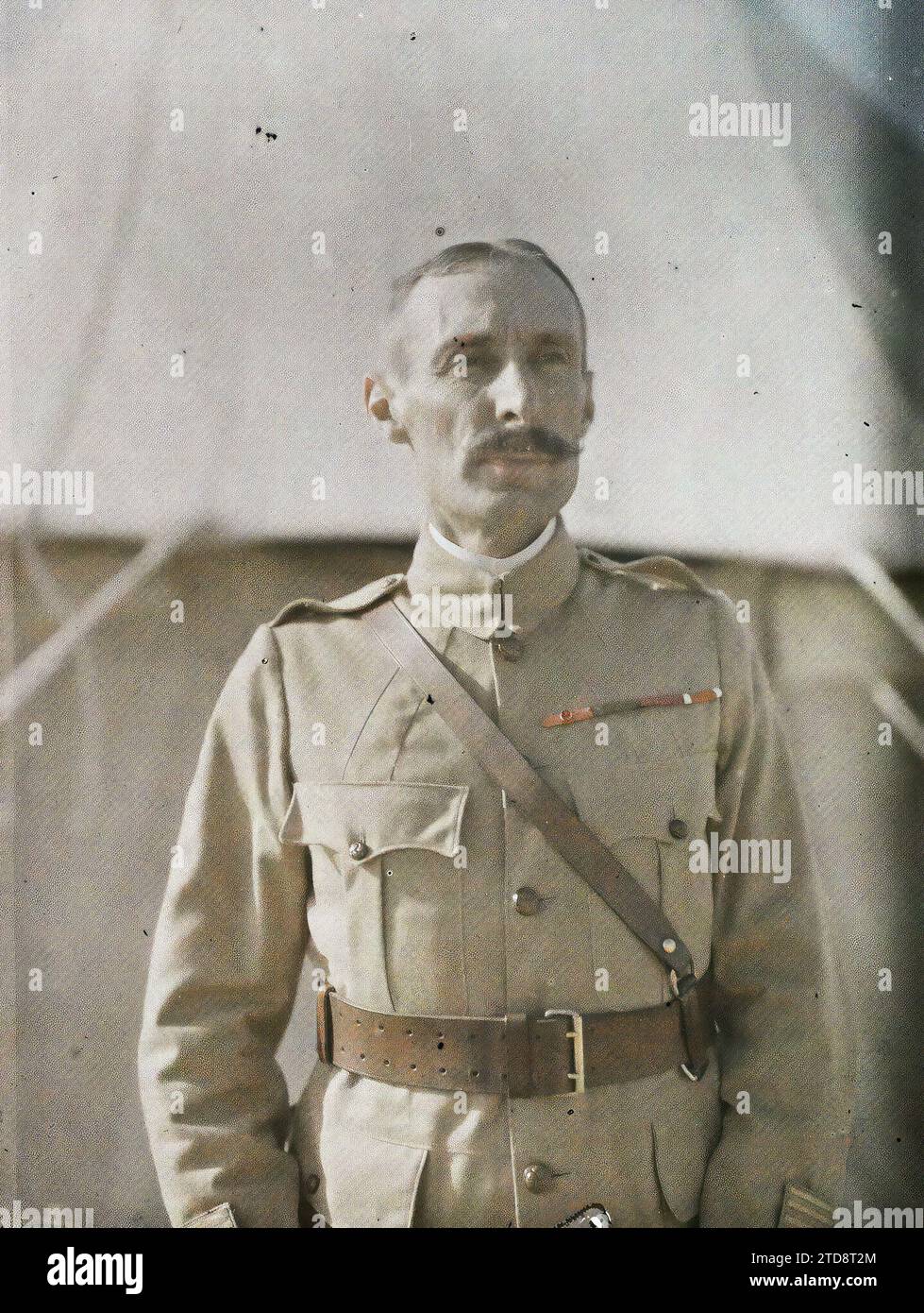 Picpape hi-res stock photography and images - Alamy