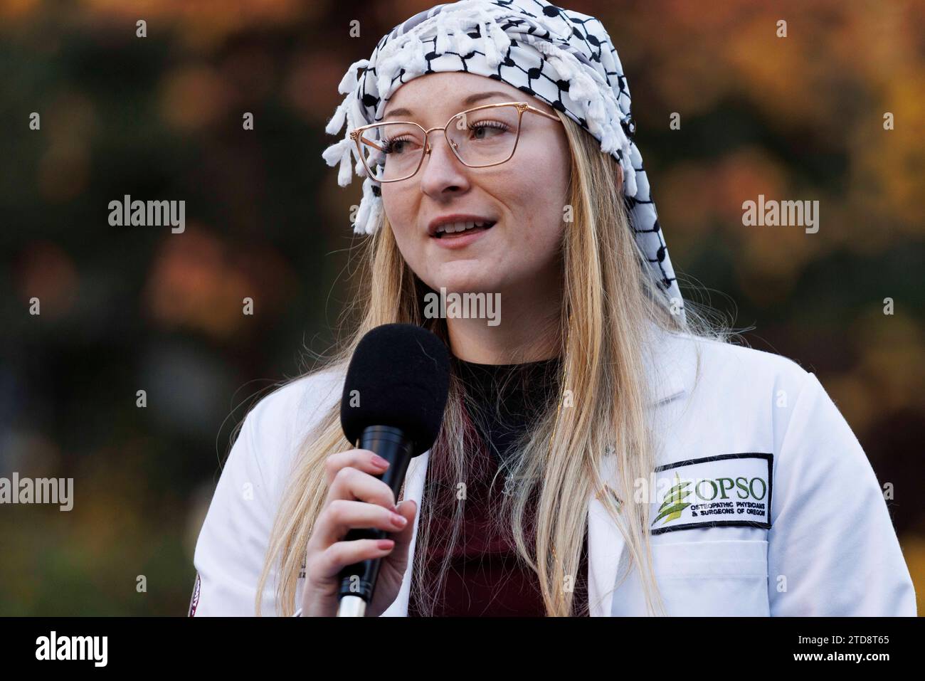 Kayce hi-res stock photography and images - Alamy