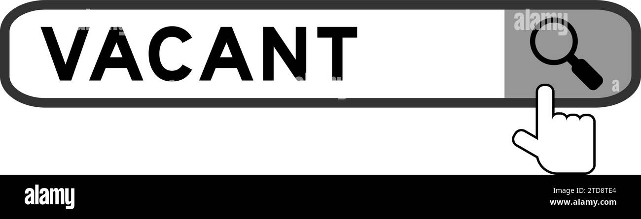 Unoccupied empty building Stock Vector Images - Alamy