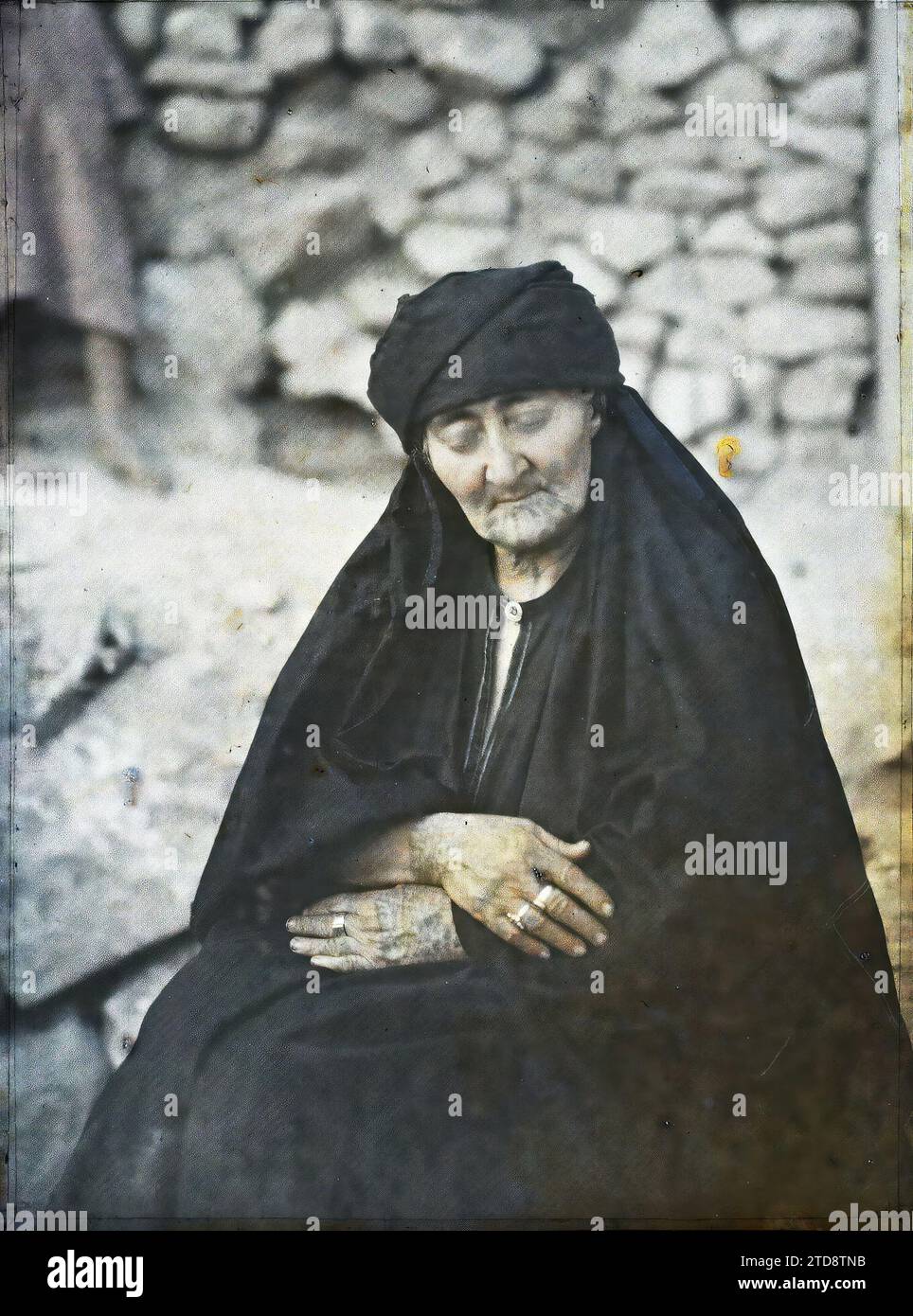 Israel tattoo hi-res stock photography and images - Alamy