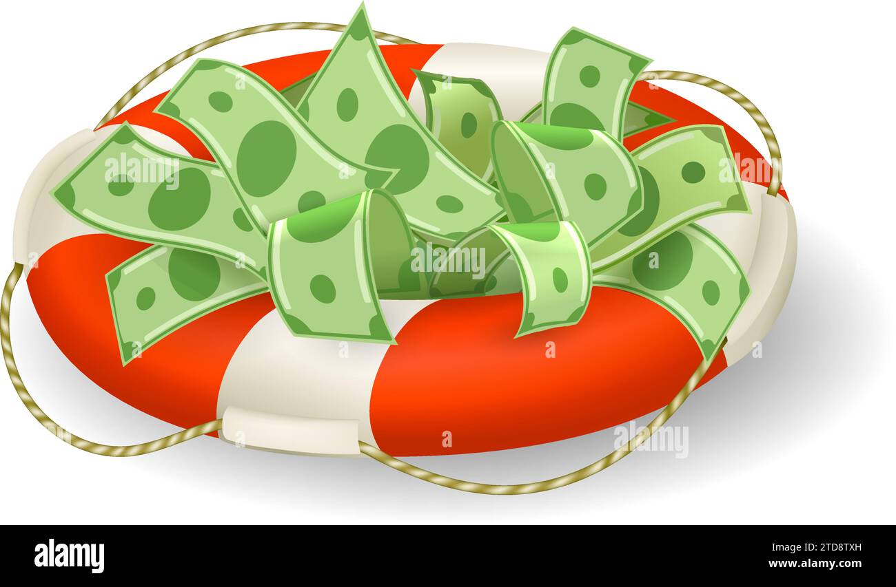 Quick easy loan icon Cut Out Stock Images & Pictures - Alamy