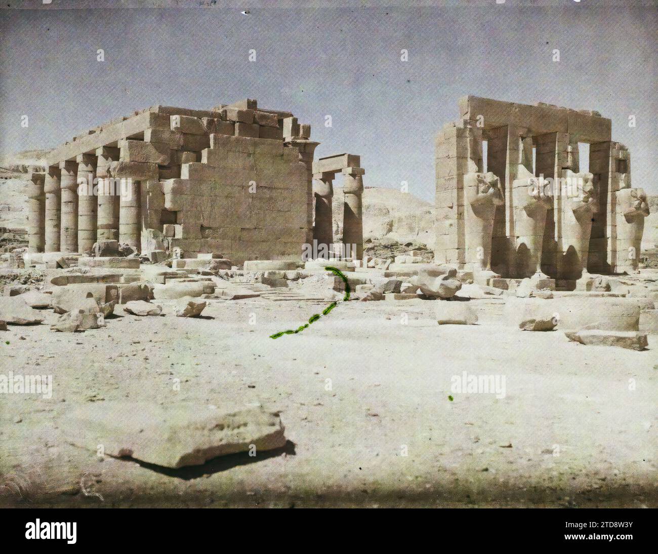 Palestine overview hi-res stock photography and images - Alamy