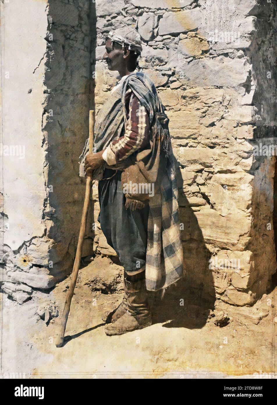 Cypriot army hi-res stock photography and images - Alamy