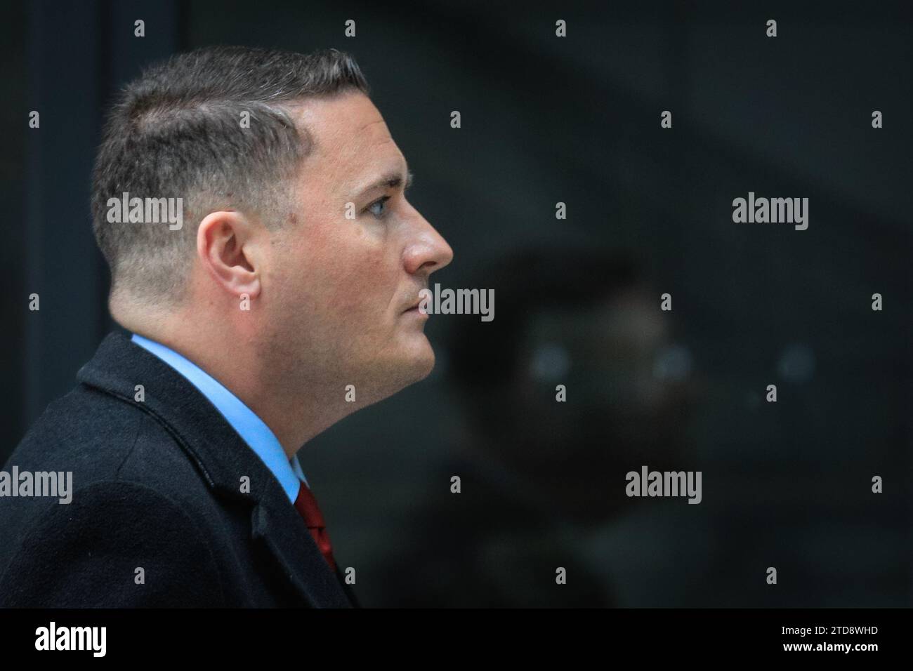 Socialities hi-res stock photography and images - Alamy