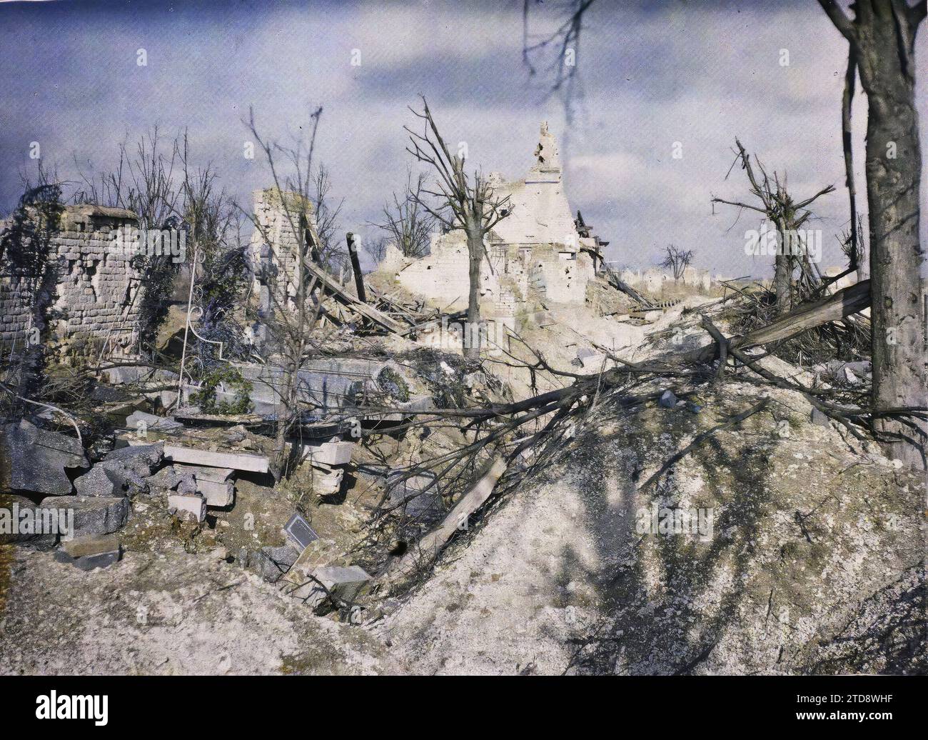 La neuvillette hi-res stock photography and images - Alamy