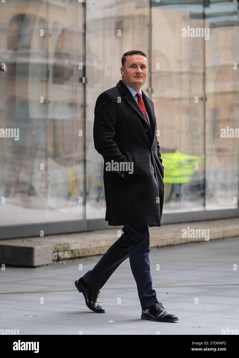 Labour front bench 2023 hi-res stock photography and images - Alamy