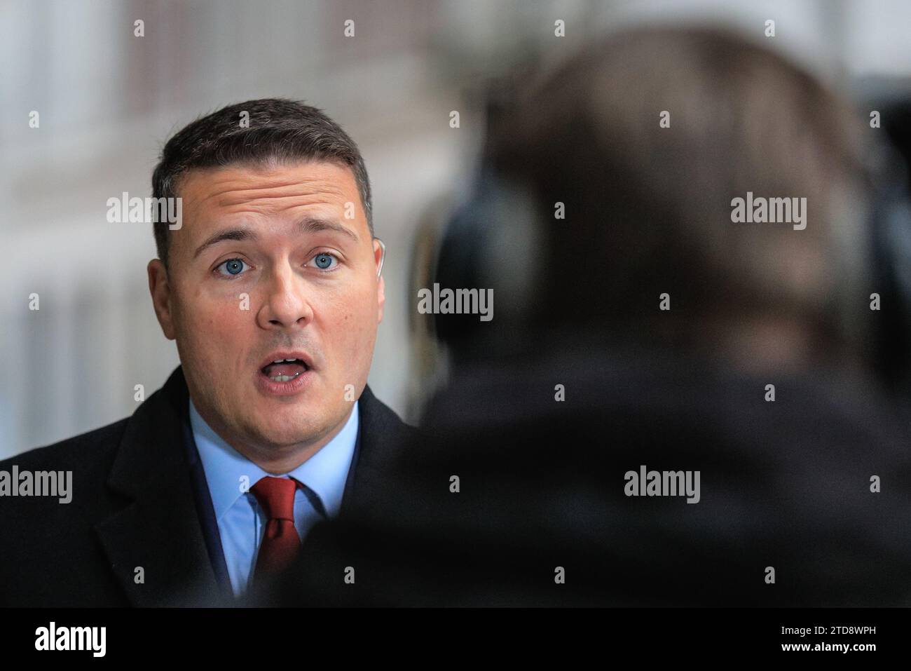 Socialities hi-res stock photography and images - Alamy