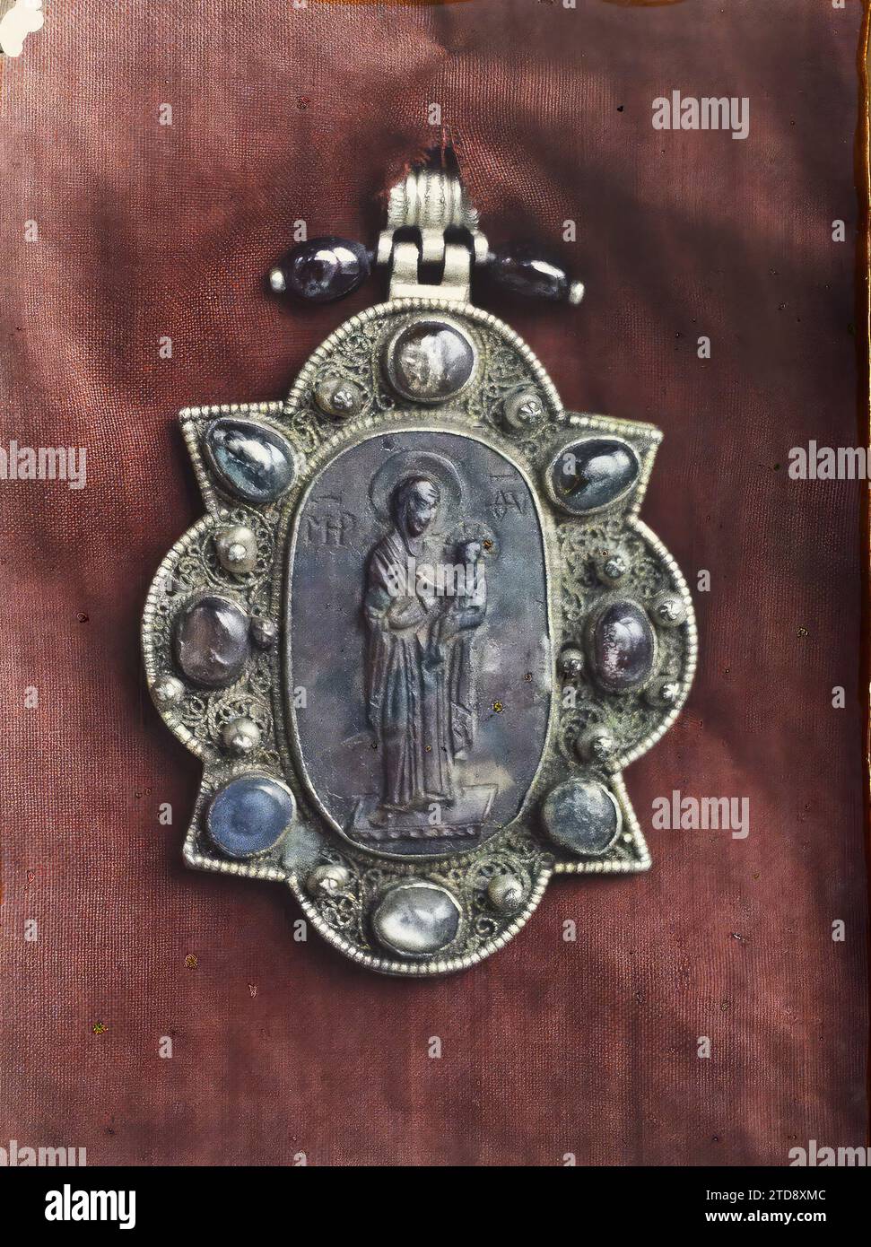 Vatopedi Monastery, Greece, Religion, Clothing, Art, Christianity ...