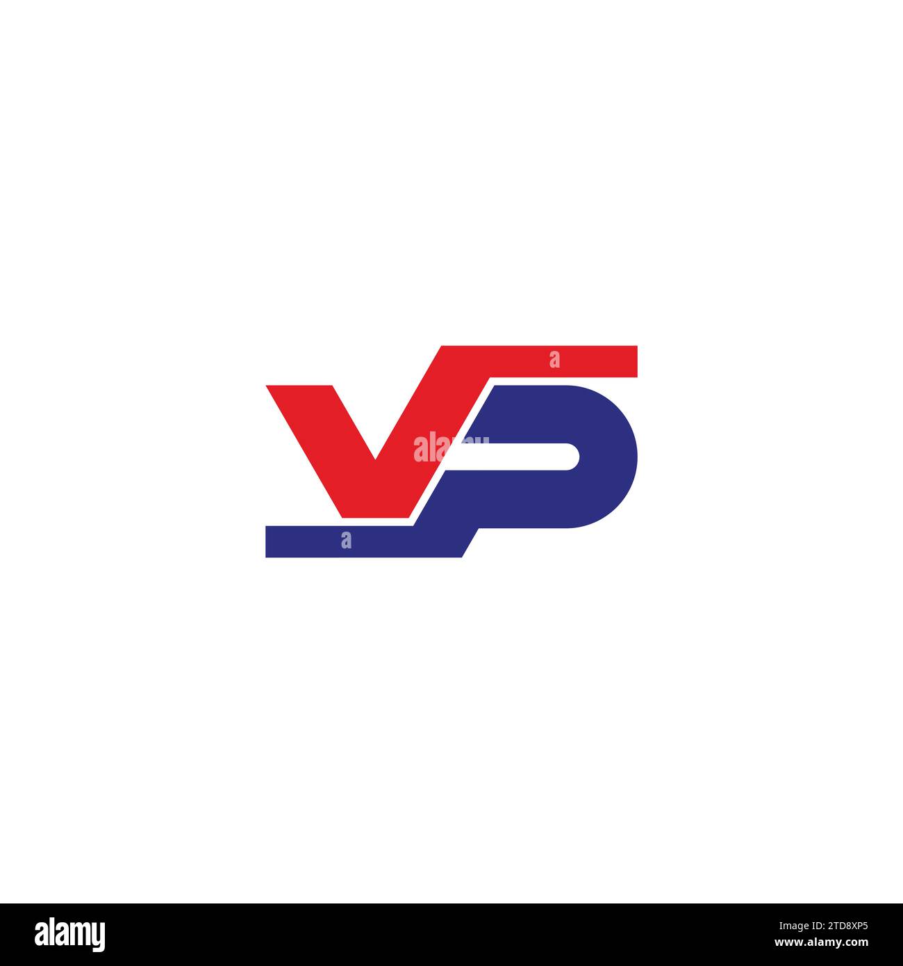 Pv font Cut Out Stock Images & Pictures - Alamy