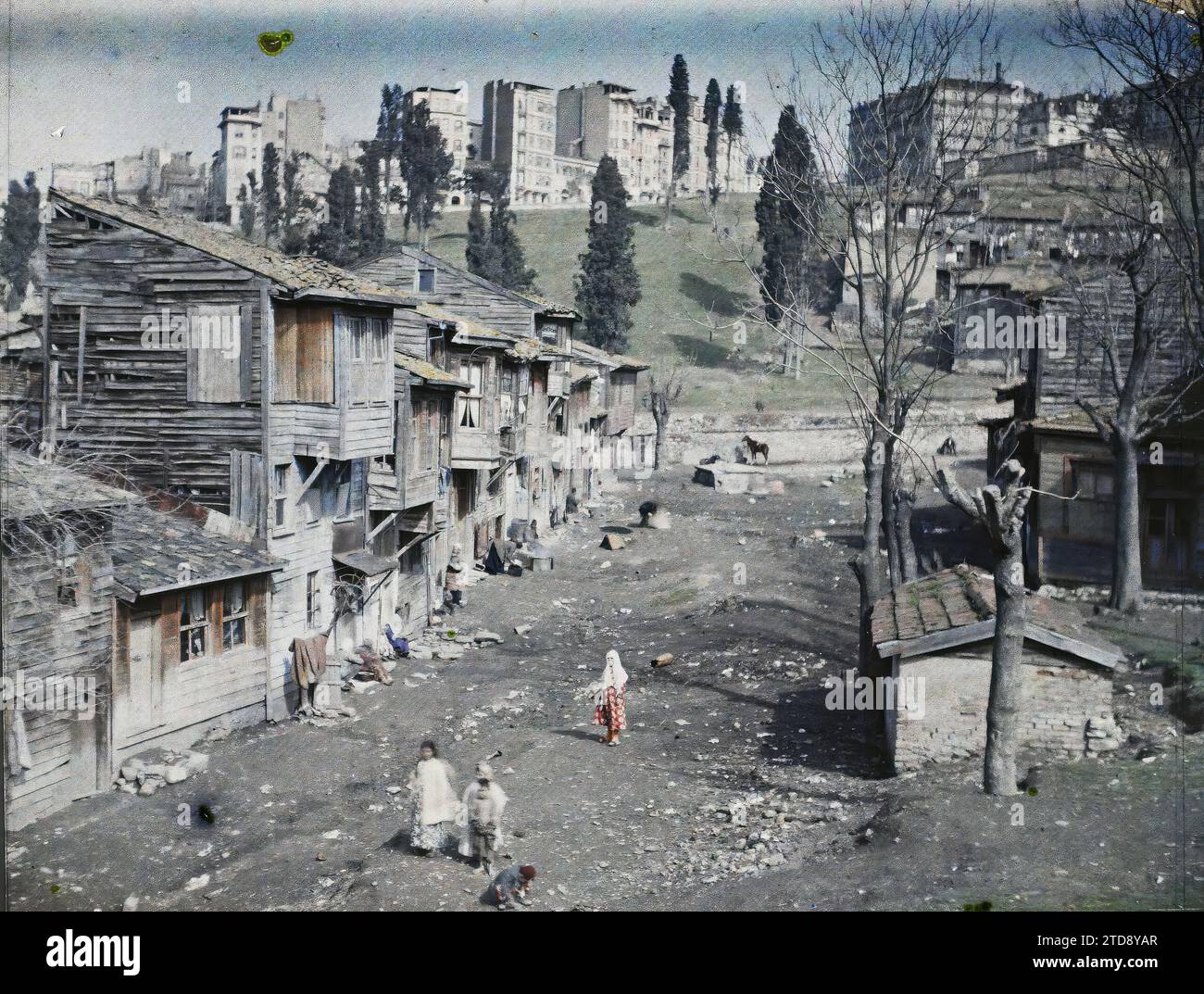 Sishane district hi-res stock photography and images - Alamy