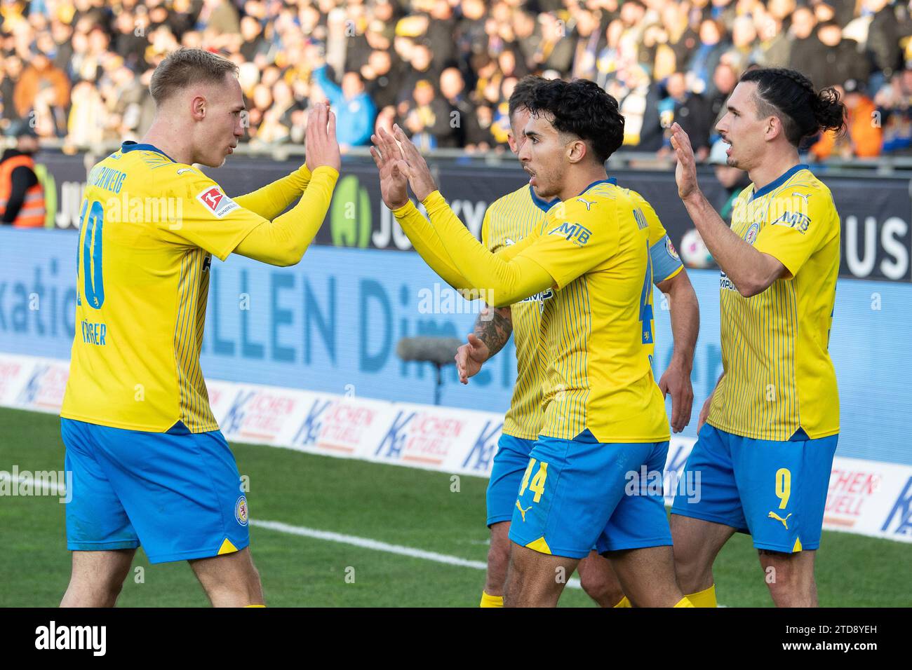 Johan gomez hi-res stock photography and images - Alamy