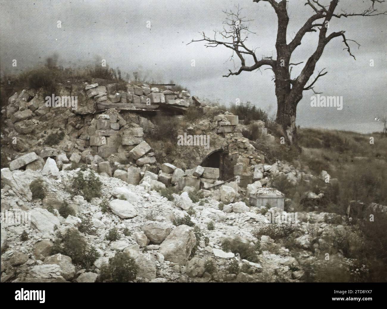 Cheminots hi-res stock photography and images - Alamy