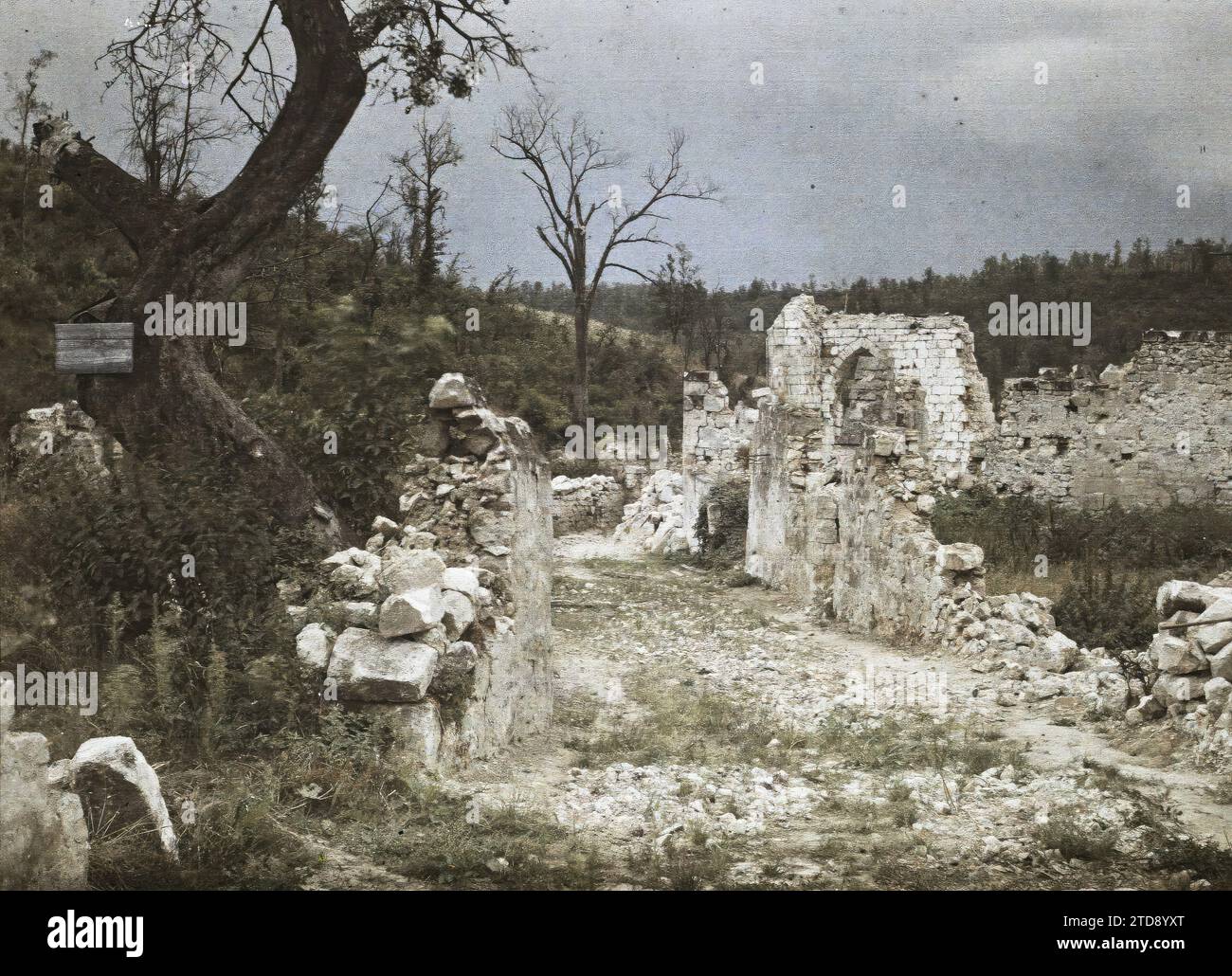 Sancy les cheminots hi-res stock photography and images - Alamy