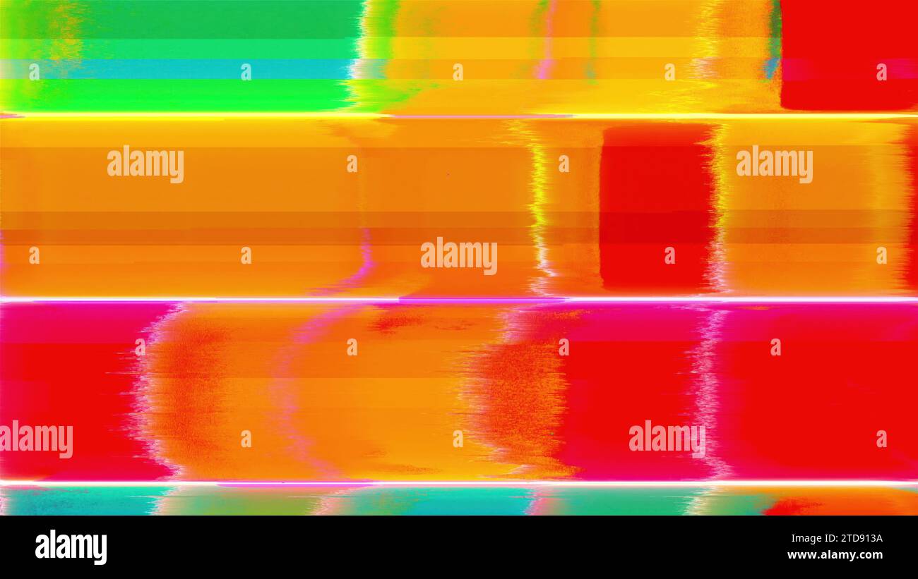Abstract colorful noise background 4k hi-res stock photography and ...