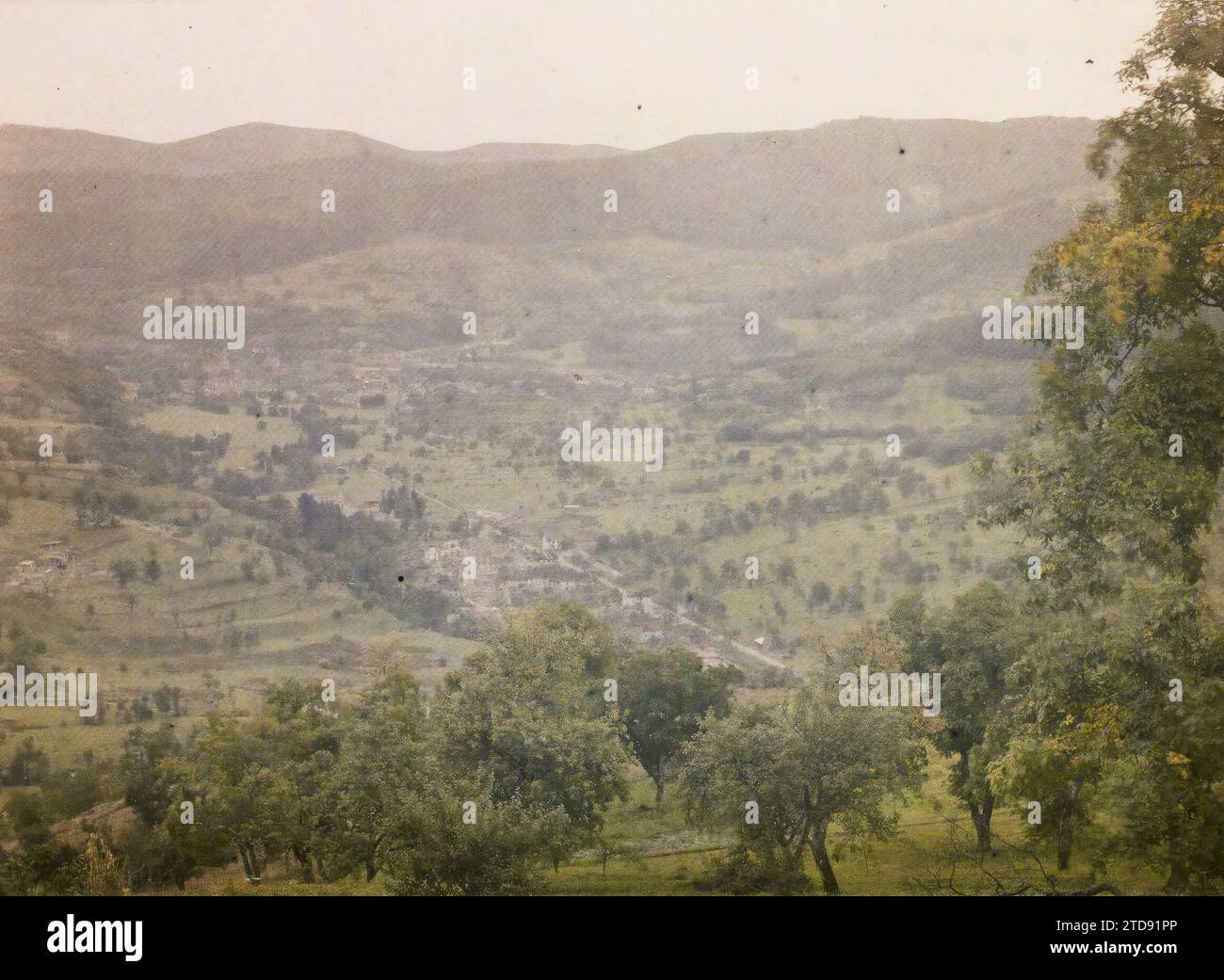 Stosswhir hi-res stock photography and images - Alamy