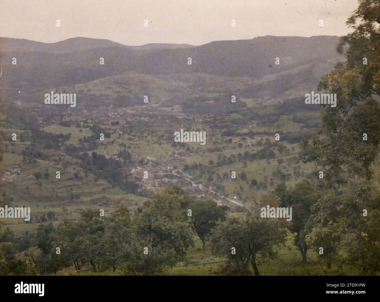 Stosswhir hi-res stock photography and images - Alamy