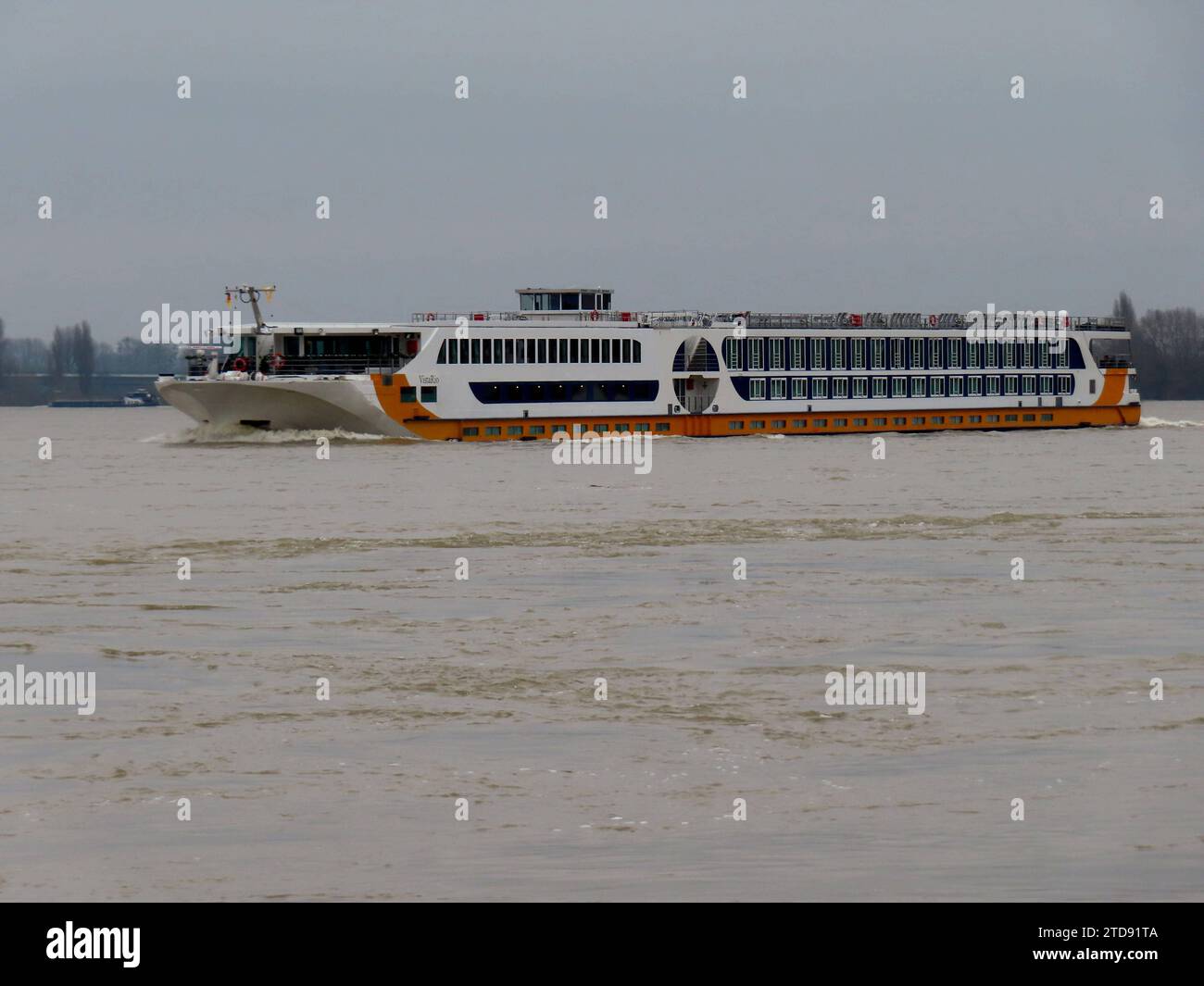 Hochwasser en hi-res stock photography and images - Alamy