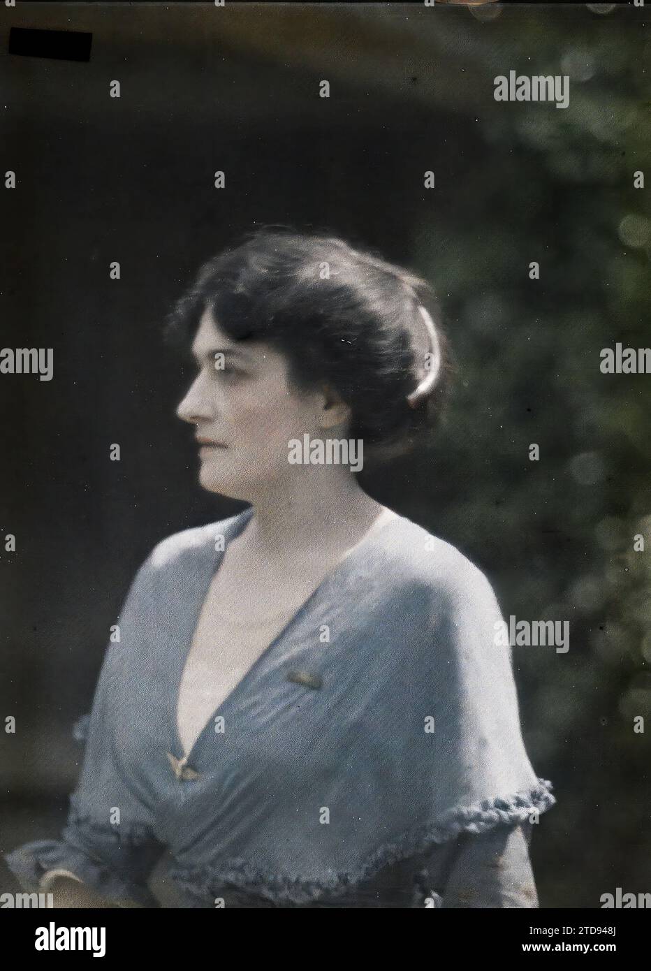 Sub prefect hi-res stock photography and images - Alamy