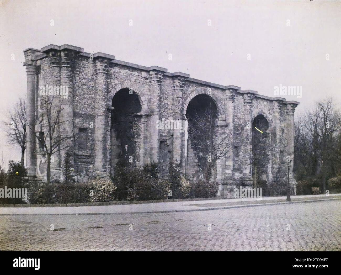 Greco roman polytheism hi-res stock photography and images - Alamy