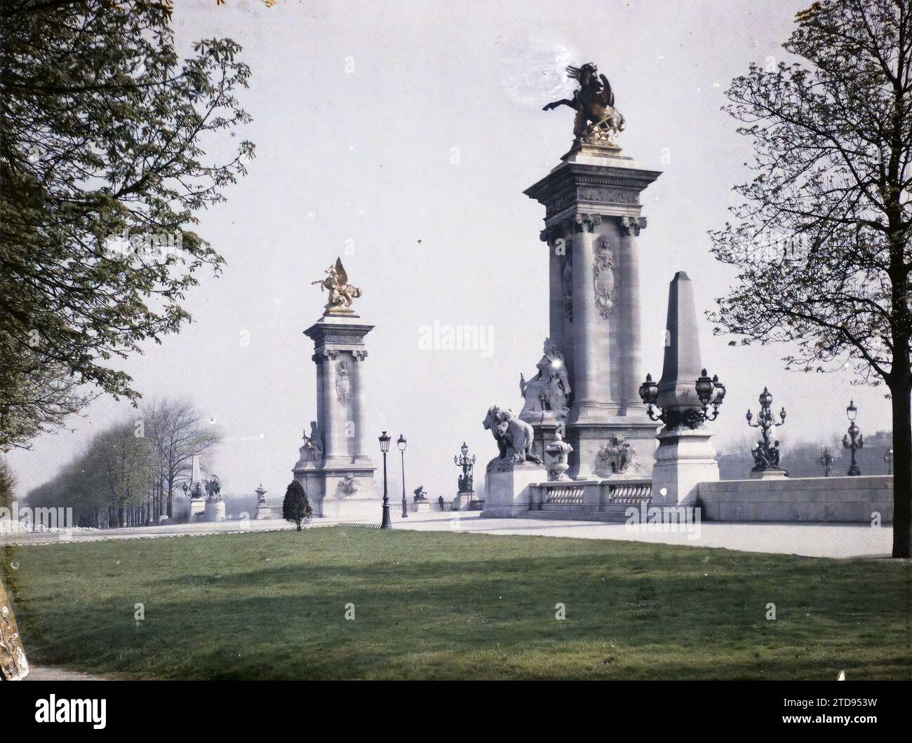 Statue civil engineering sculpture bridge habitat architecture hi-res ...