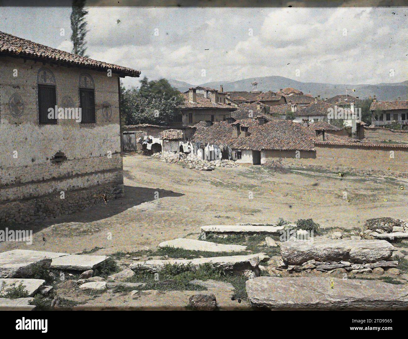 Current resen hi-res stock photography and images - Alamy