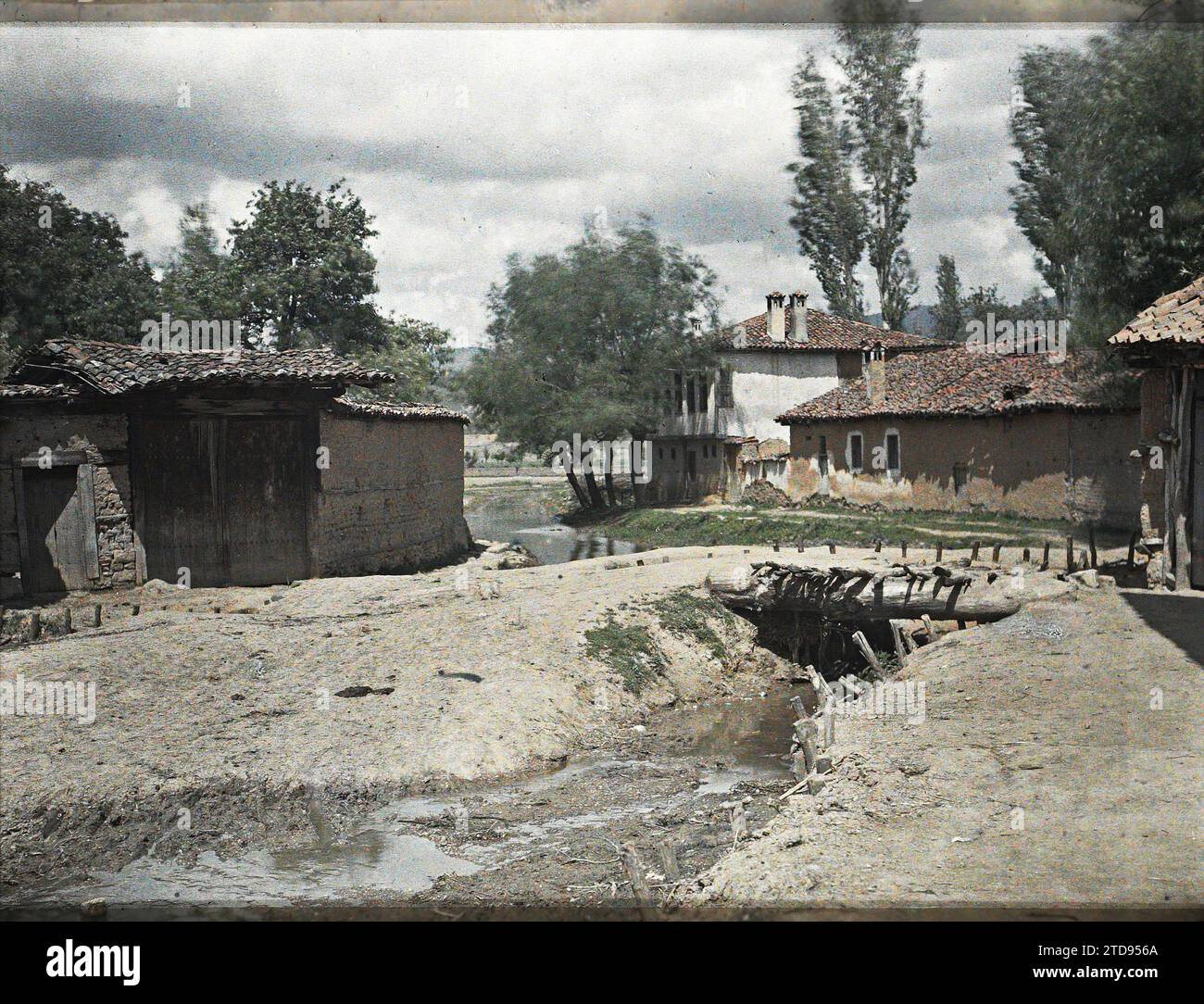 Current resen hi-res stock photography and images - Alamy