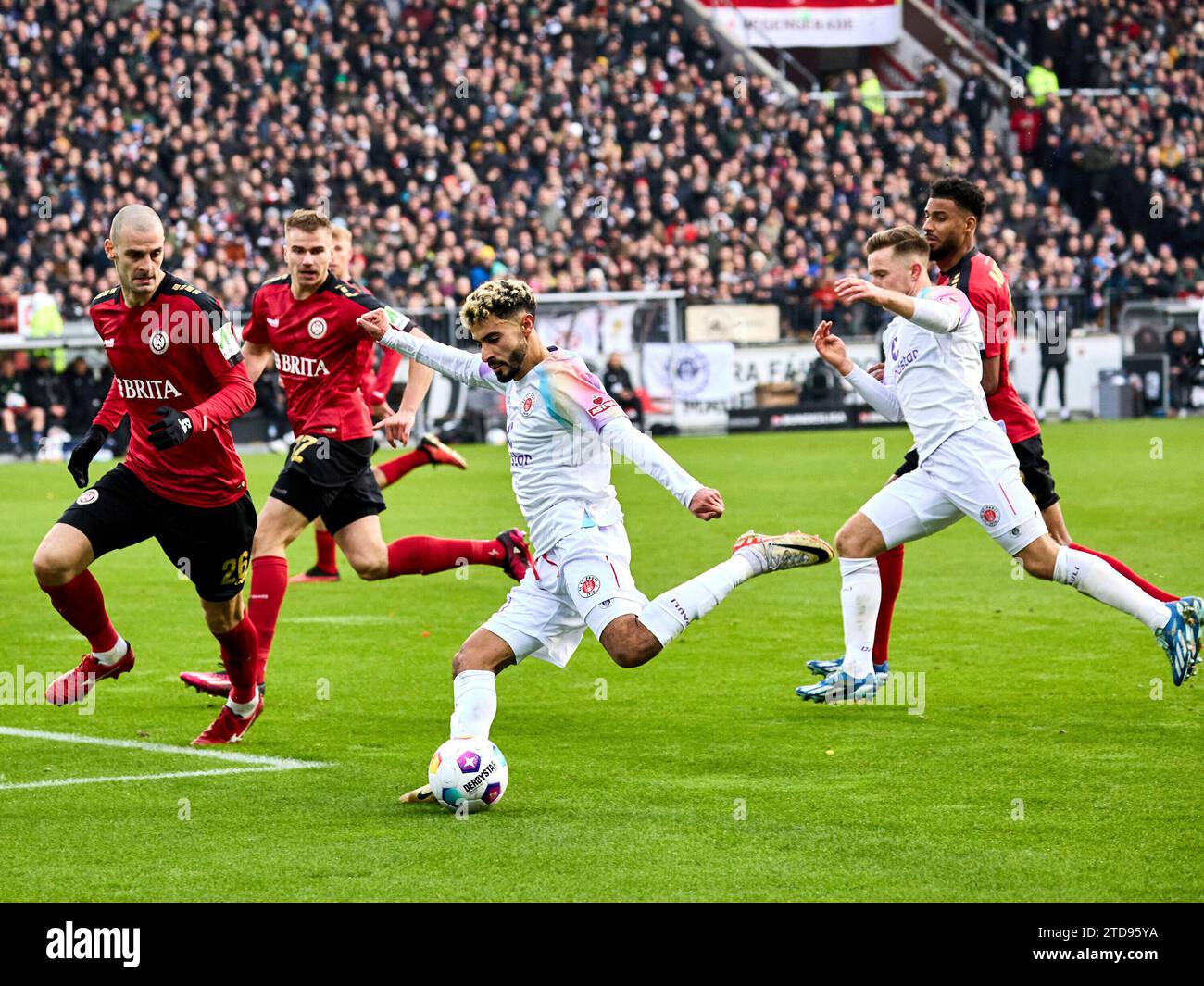 Stephanie elias hi-res stock photography and images - Alamy