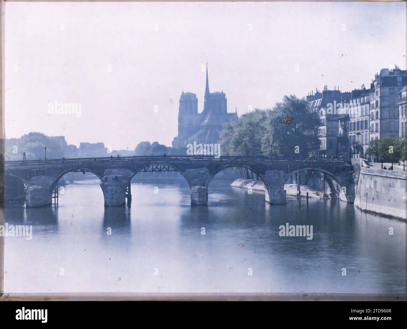 4th 5th arr hi-res stock photography and images - Alamy