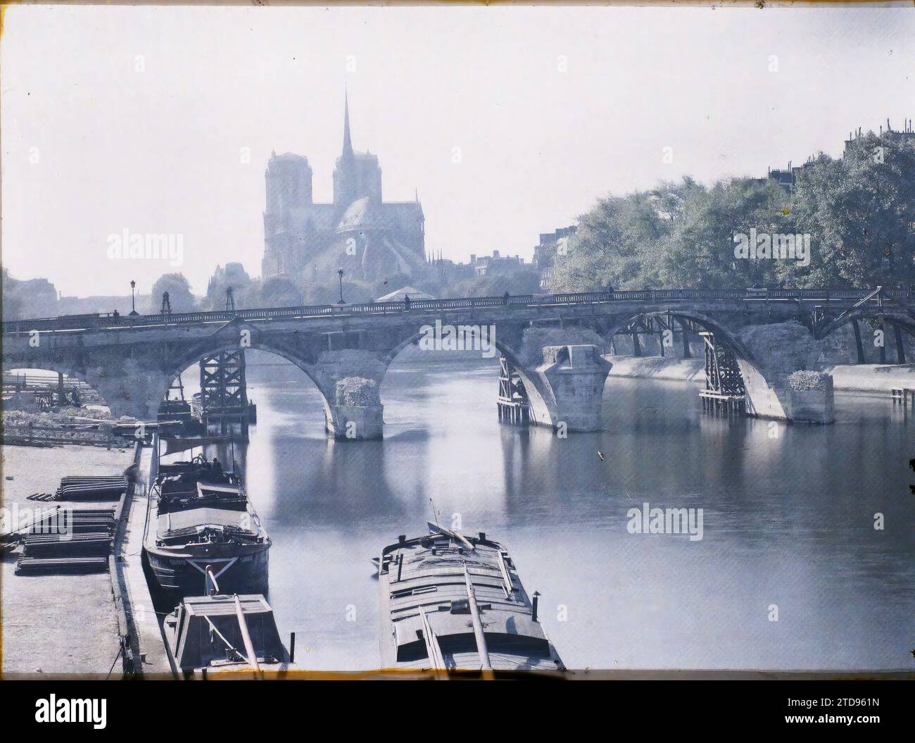 4th 5th arr hi-res stock photography and images - Alamy