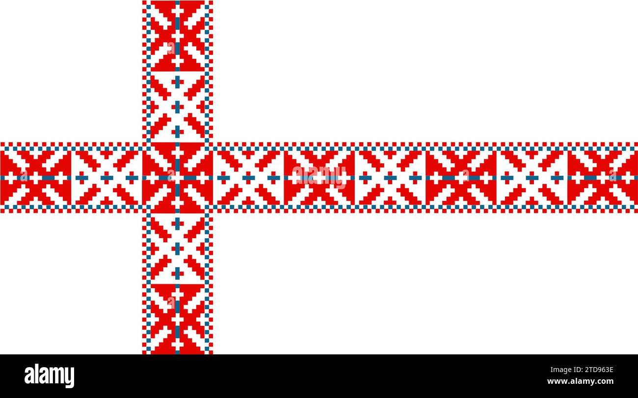 Setomaa Stock Vector Images - Alamy