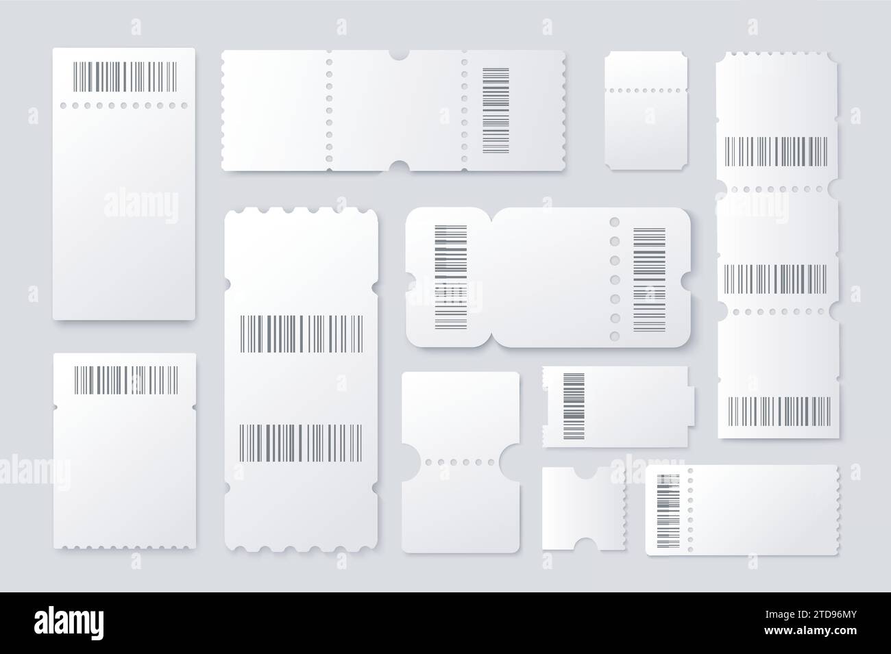 Show 3d text Black and White Stock Photos & Images - Alamy