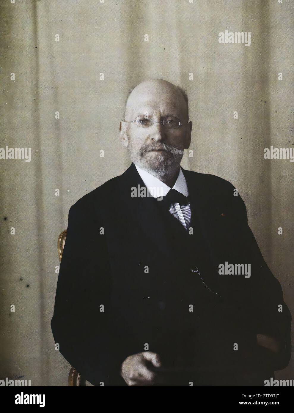 Bau des longitudes hi-res stock photography and images - Alamy