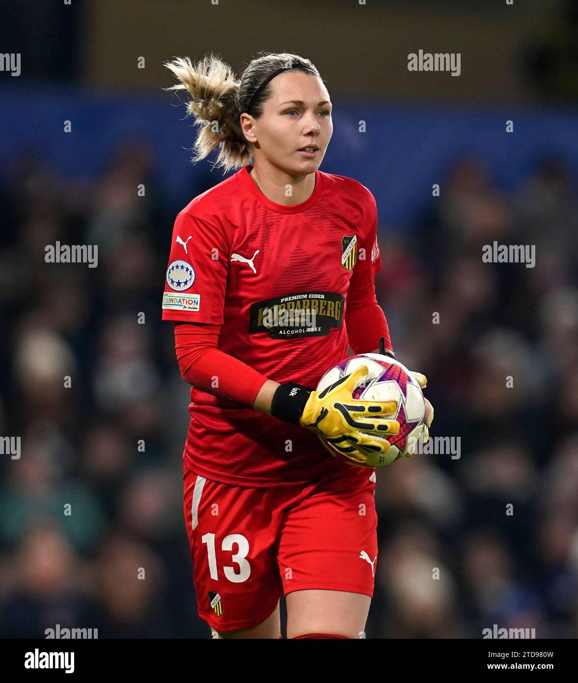 Jennifer falk hi-res stock photography and images - Alamy