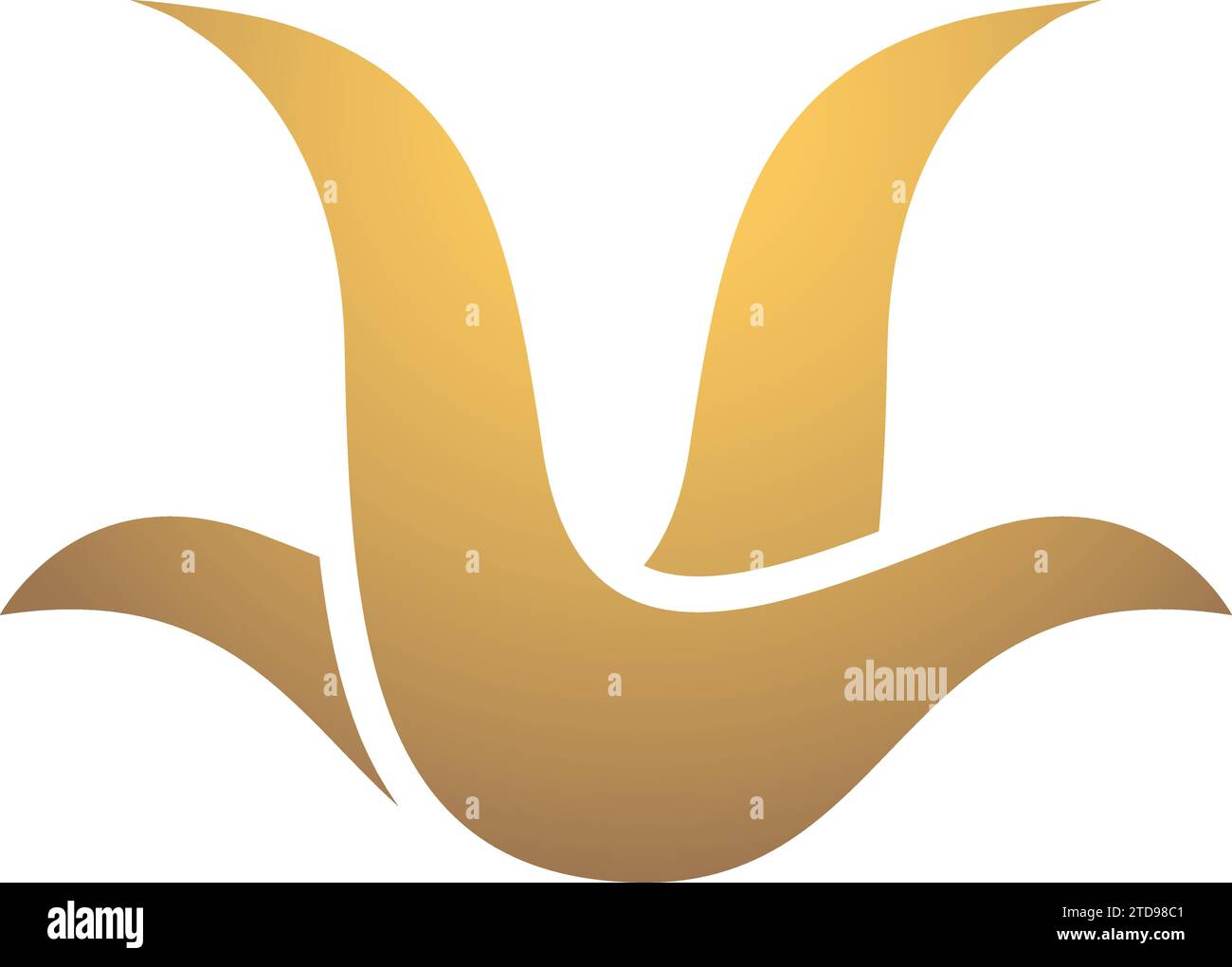 Royal tulip Stock Vector Images - Alamy