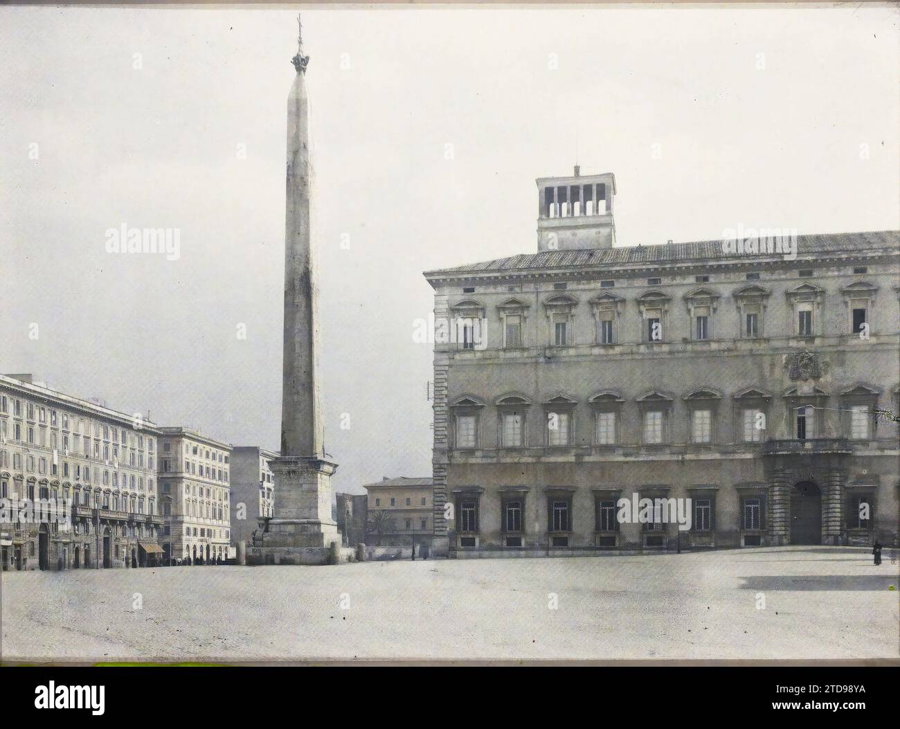 Rome, Italy St. John Lateran Square and Obelisk, Art, Obelisk, Square ...