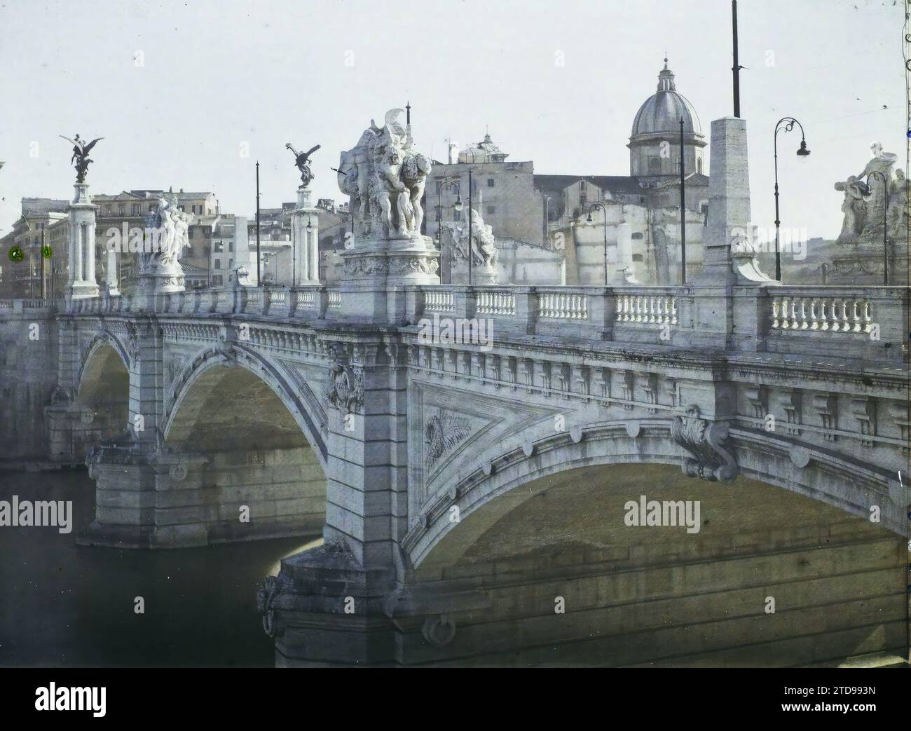 Statue civil engineering sculpture bridge habitat architecture hi-res ...