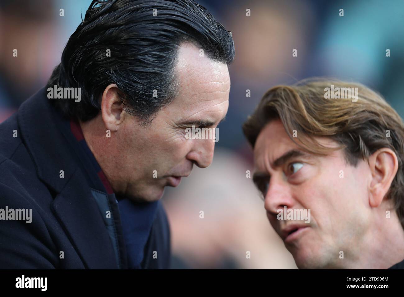 Thomas emery hi-res stock photography and images - Alamy