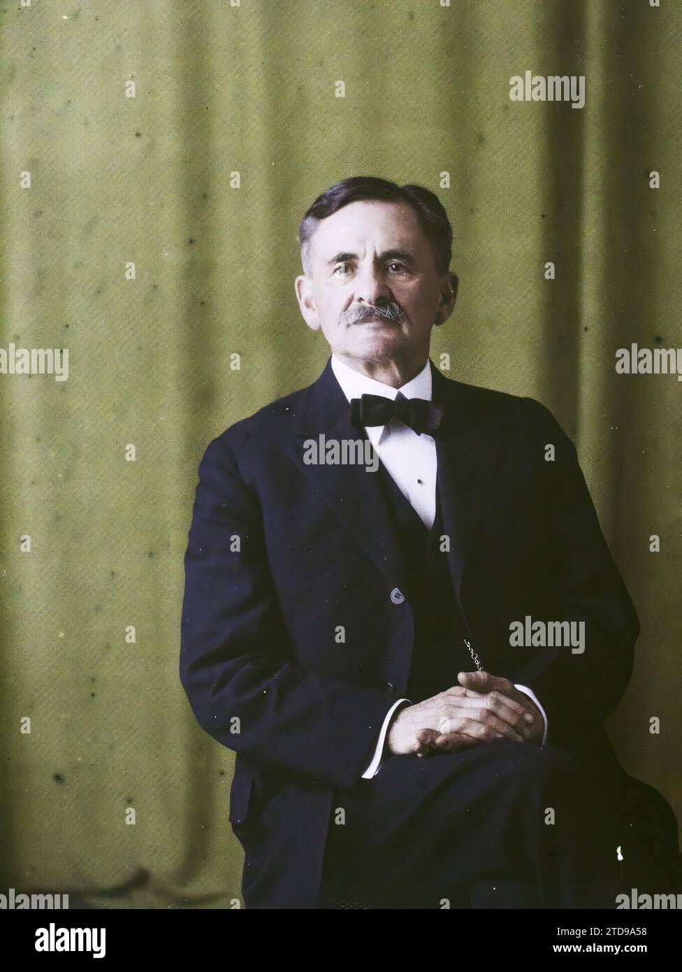 Physics chemistry scientific personality portrait man sciences hi-res ...