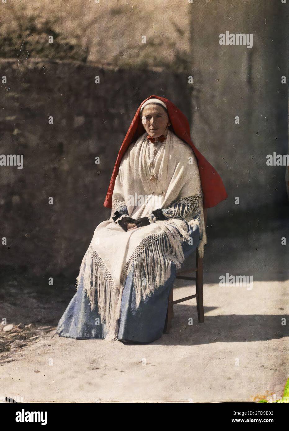 Ossau ossaloise hi-res stock photography and images - Alamy